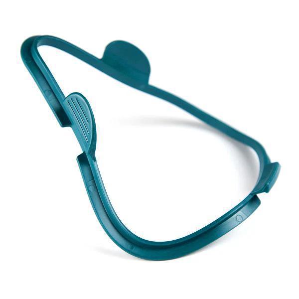 Clips de coussin Mirage Quattro (clips uniquement) – The CPAP Store