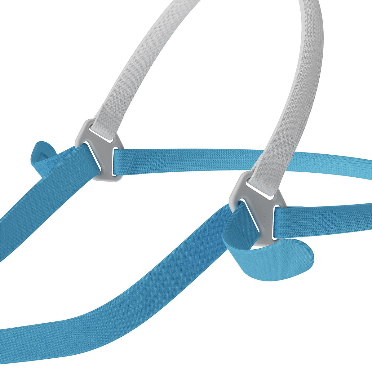 Nova Micro Headgear – The CPAP Store