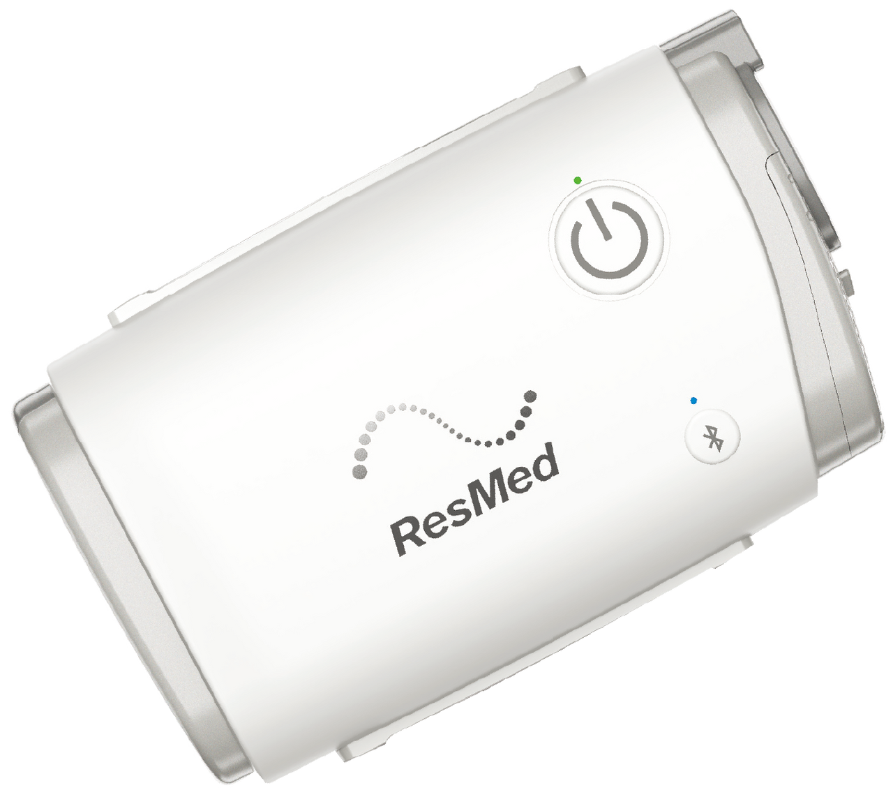 AirMini – The CPAP Store