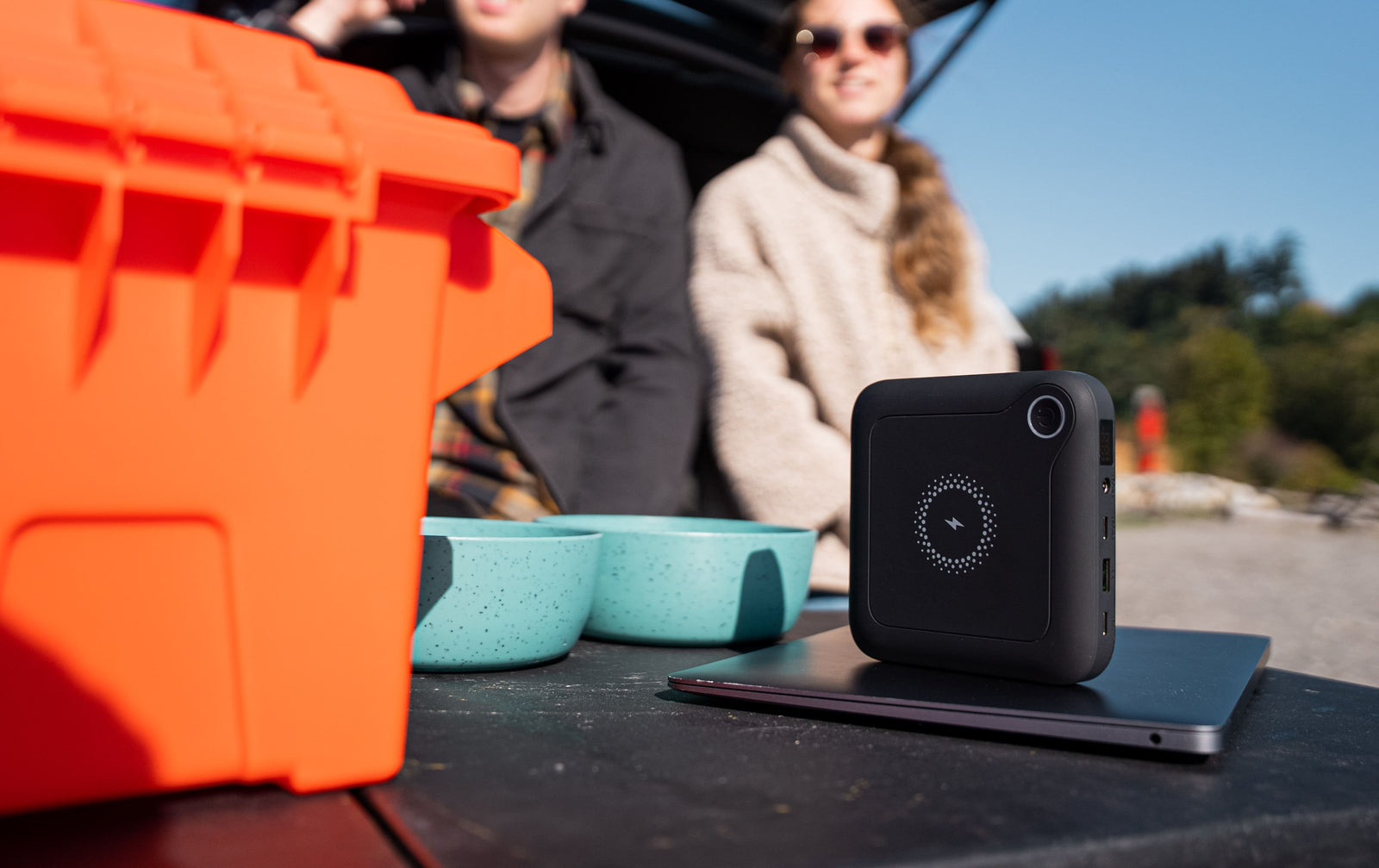 La boutique CPAP | Fournitures CPAP au prix le plus bas au Canada – The ...