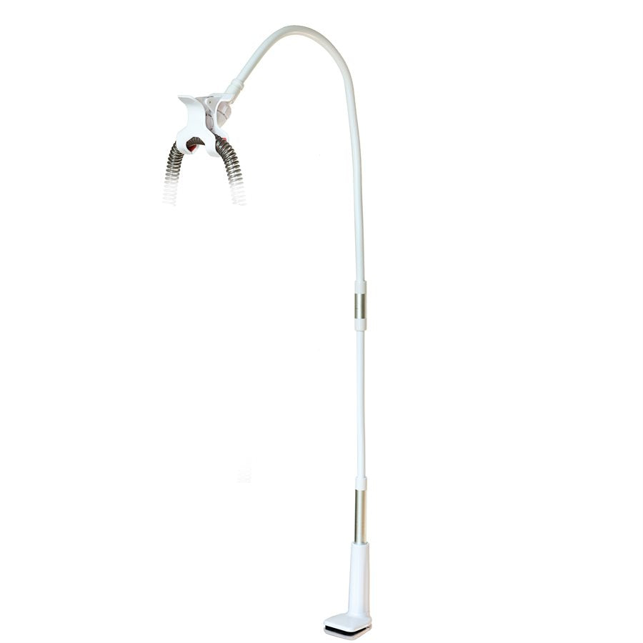 Raptor Hose Suspension System for Tube – The CPAP Store
