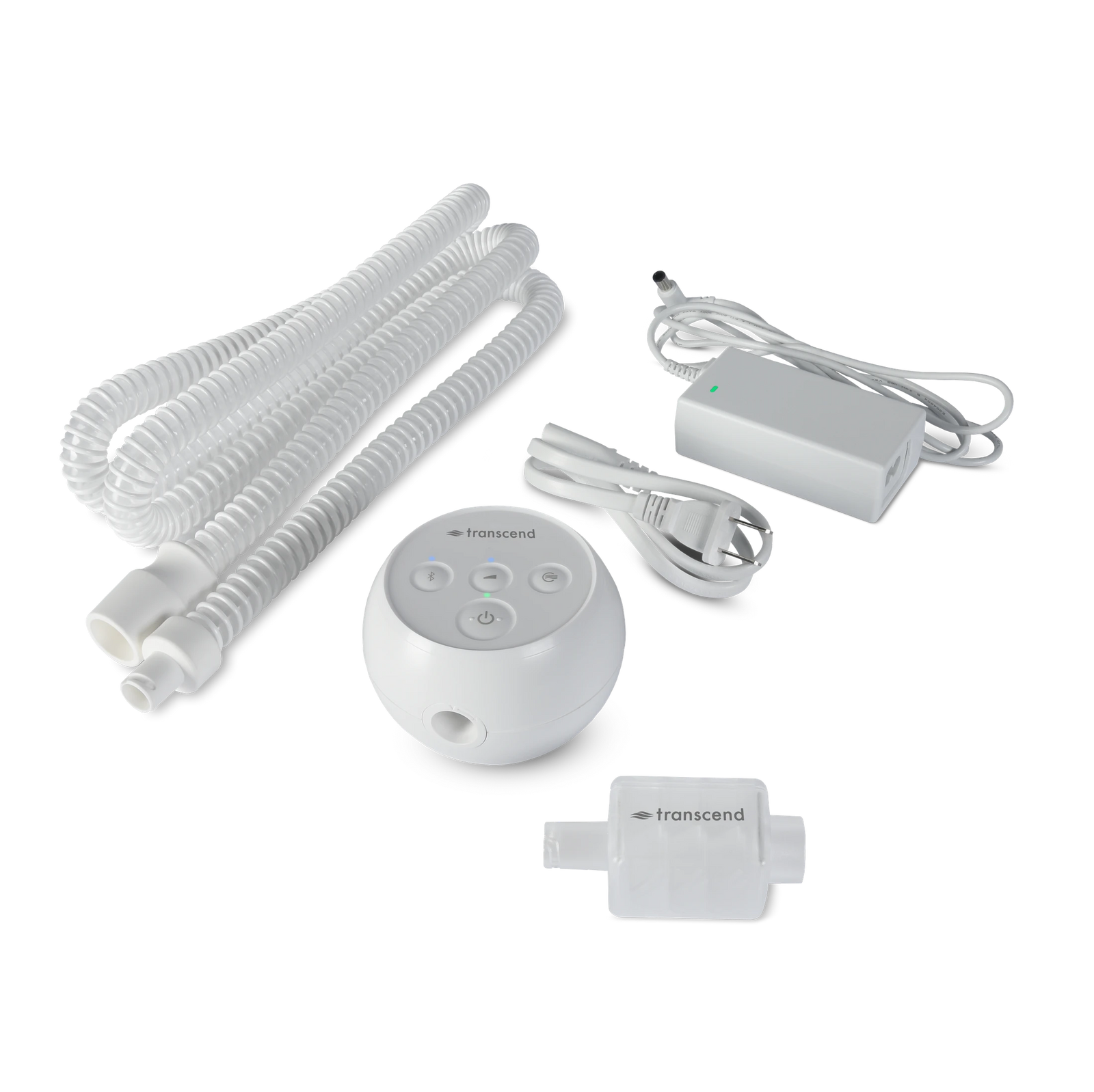 Machines | CPAP Canada | The CPAP Store