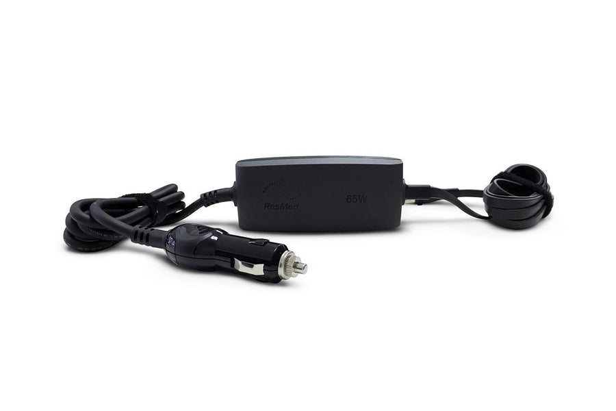 AirMini DC Converter – The CPAP Store