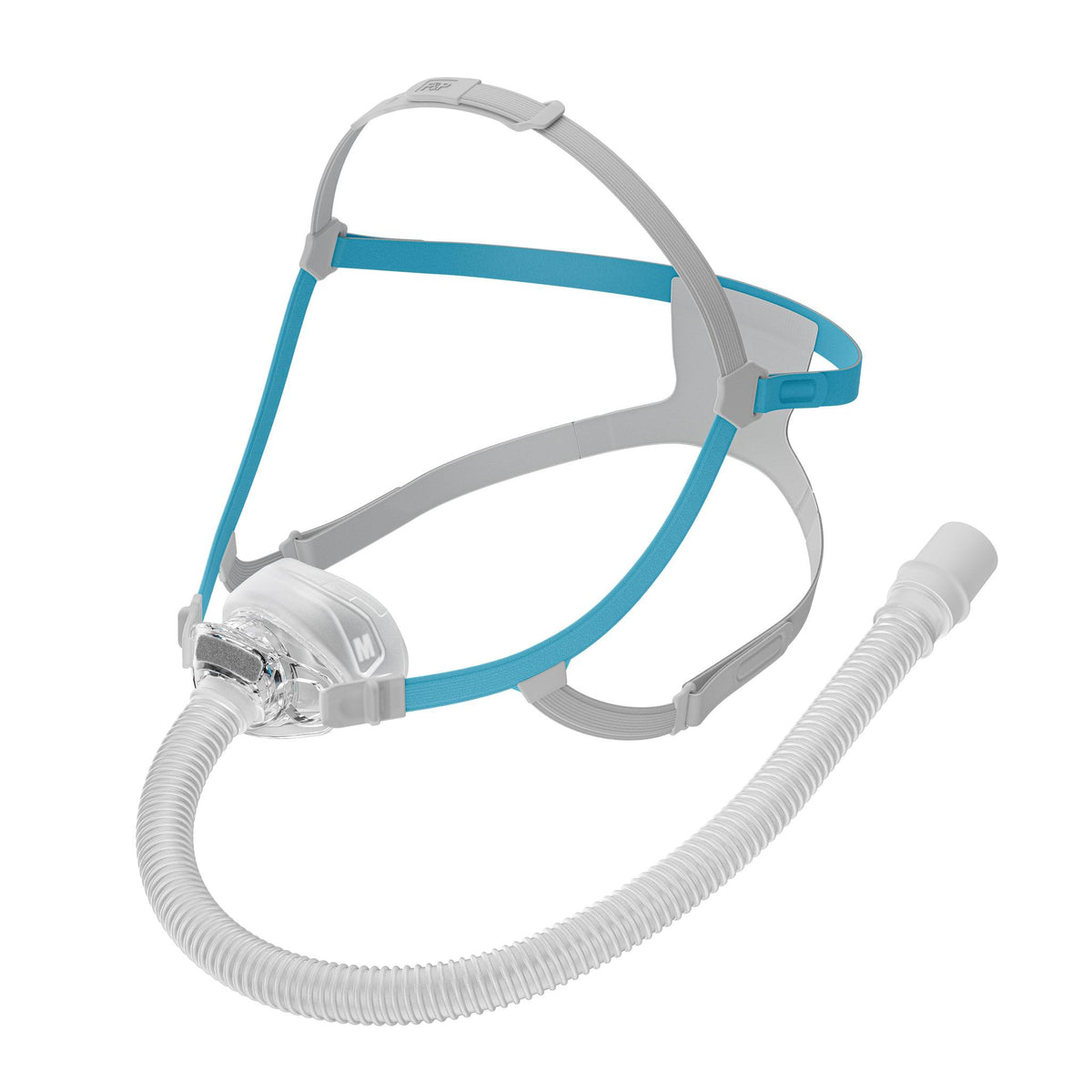 Masks | CPAP Canada | The CPAP Store