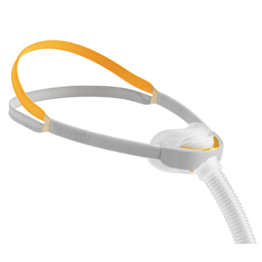 Masks | CPAP Canada | The CPAP Store