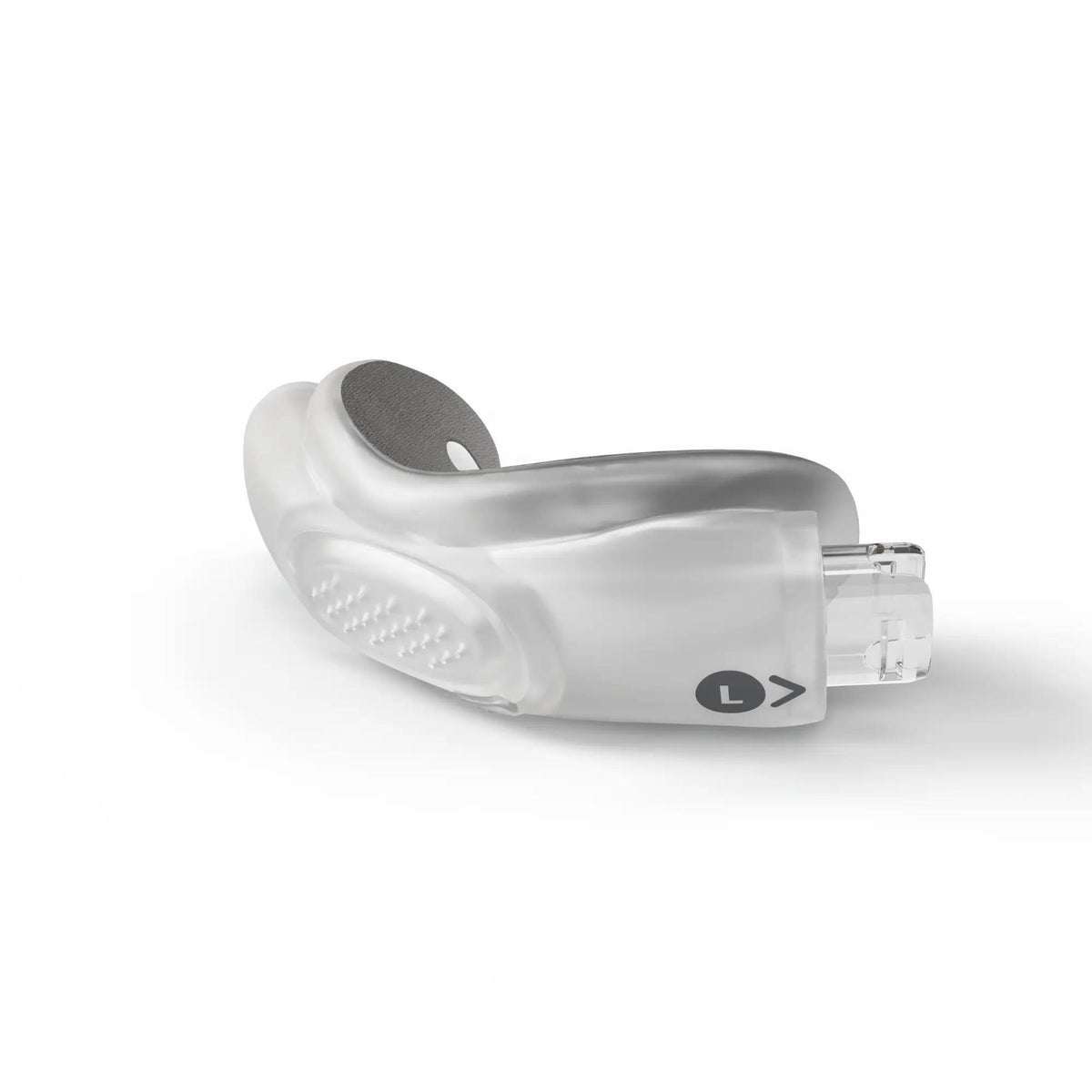 AirTouch™ N30i Cushion – The CPAP Store
