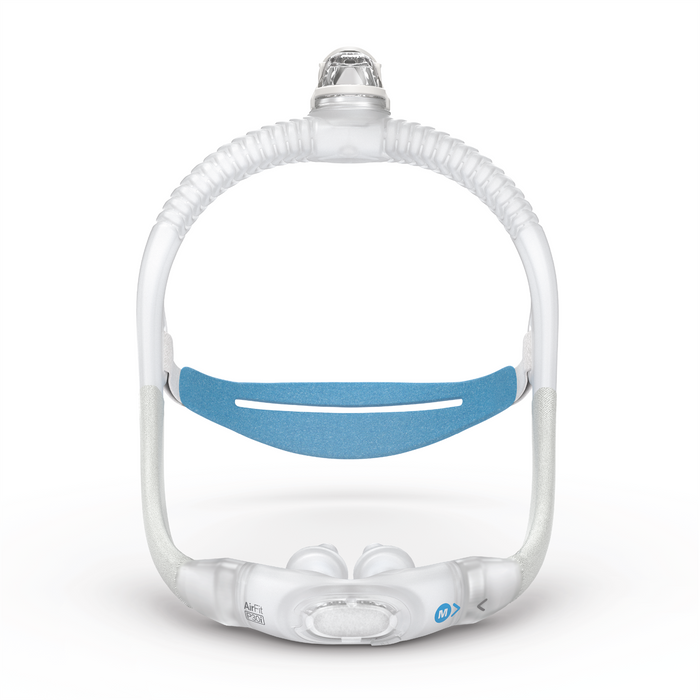 La boutique CPAP | Fournitures CPAP au prix le plus bas au Canada – The ...