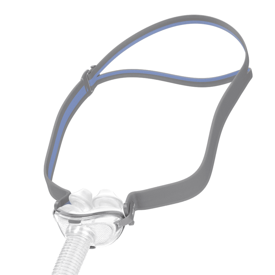 Nasal Pillow Masks | CPAP Canada | The CPAP Store