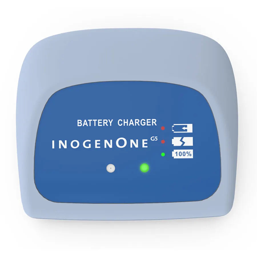 Inogen One G5 External Battery Charger – The CPAP Store