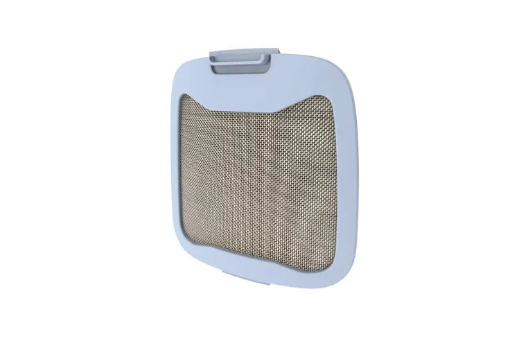 Inogen One G5 Particle Filter – The CPAP Store