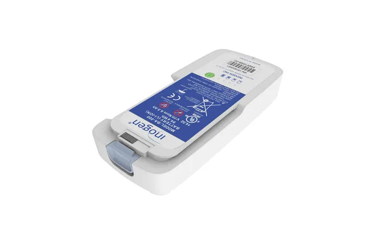 Inogen One G5 Single Battery – The CPAP Store