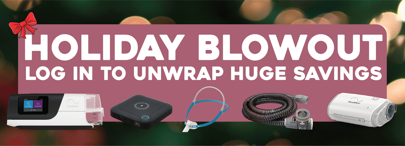 La boutique CPAP | Fournitures CPAP au prix le plus bas au Canada – The ...