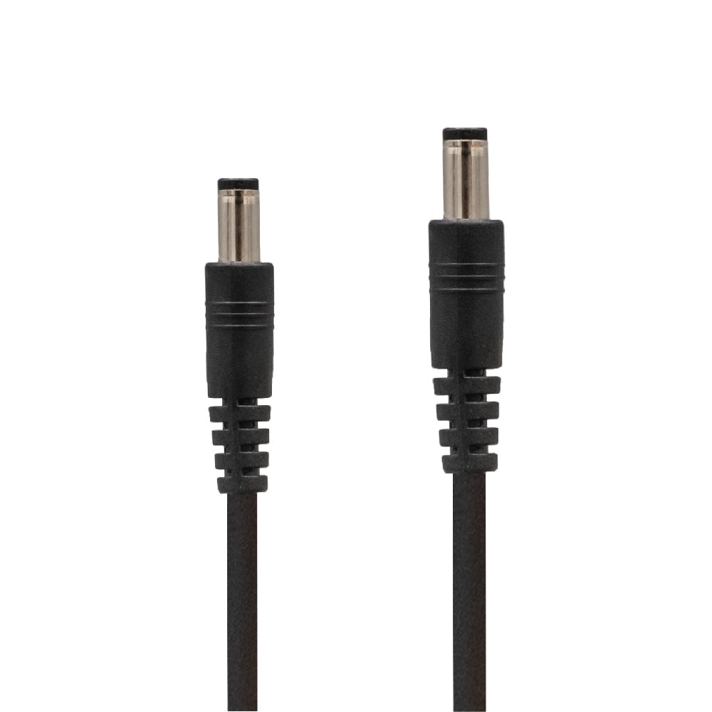 Transcend Micro Cable For The Go-Battery – The CPAP Store