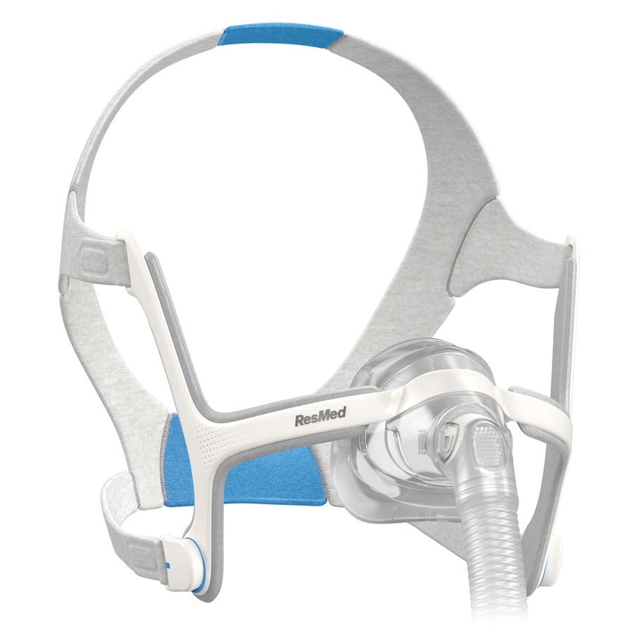 All ResMed – The CPAP Store