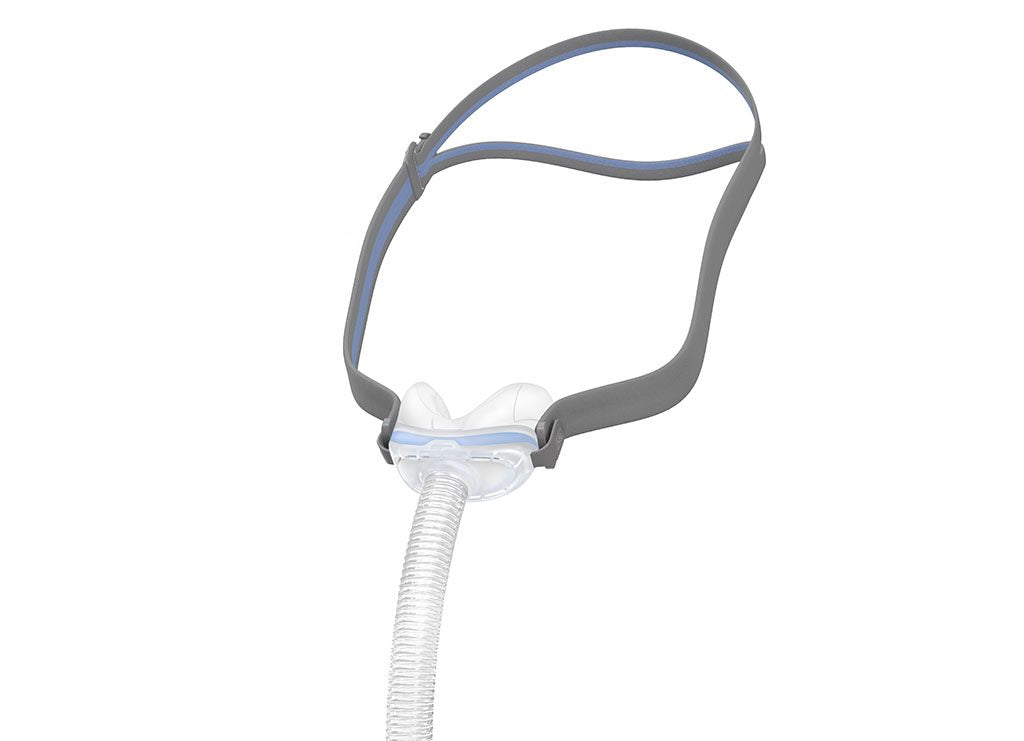 The CPAP Store | Lowest Price CPAP Supplies Canada