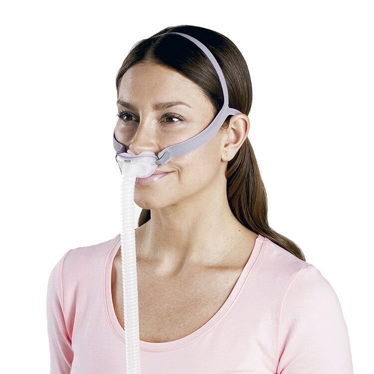 ResMed – The CPAP Store