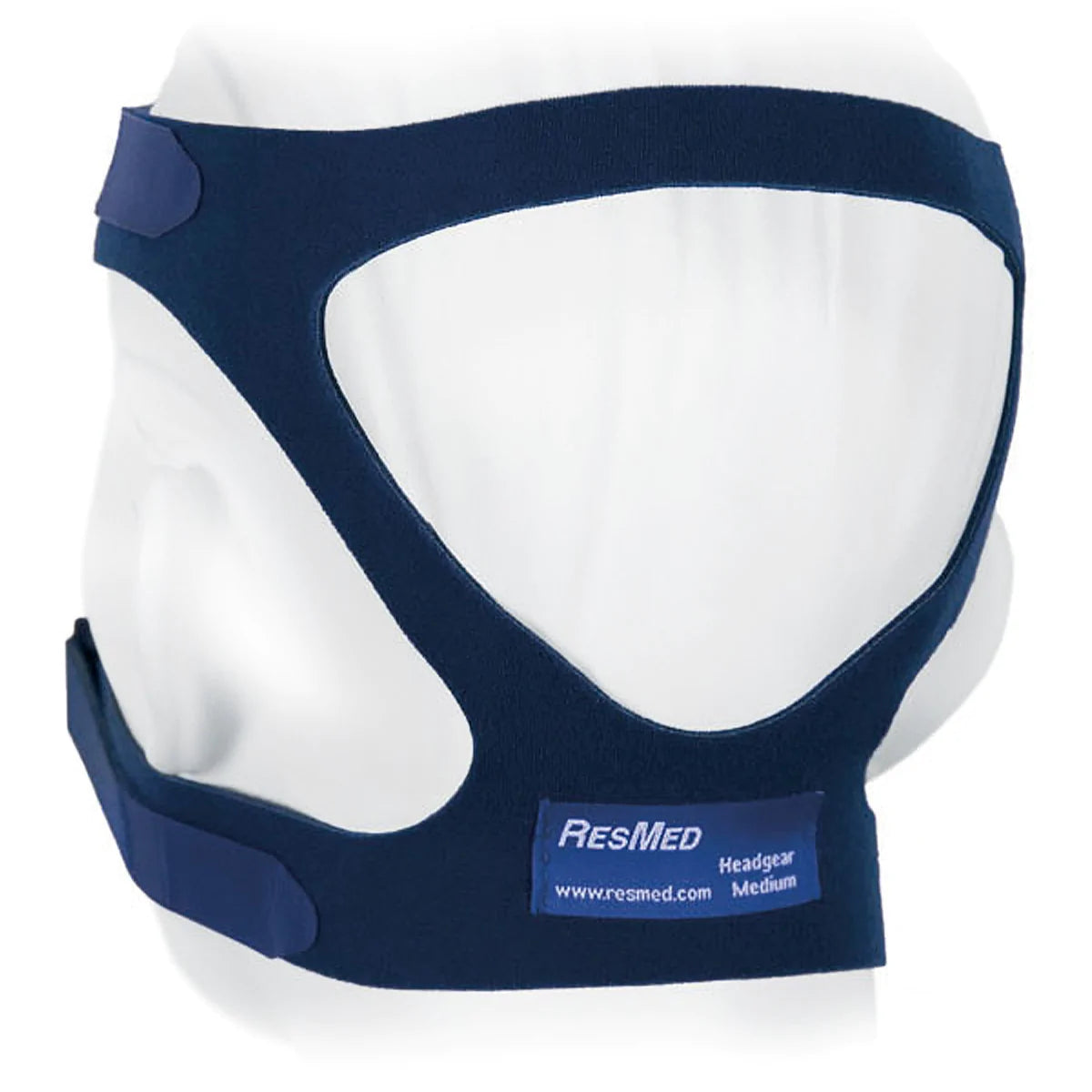 ResMed Ultra Mirage Headgear – The CPAP Store