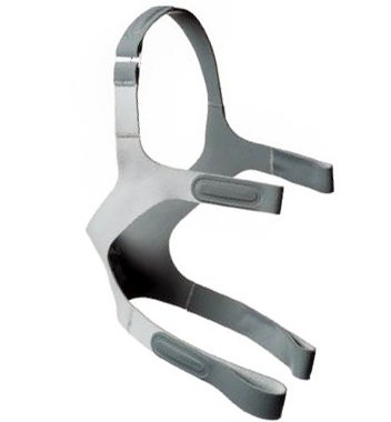 Philips Respironics Wisp Headgear – The CPAP Store