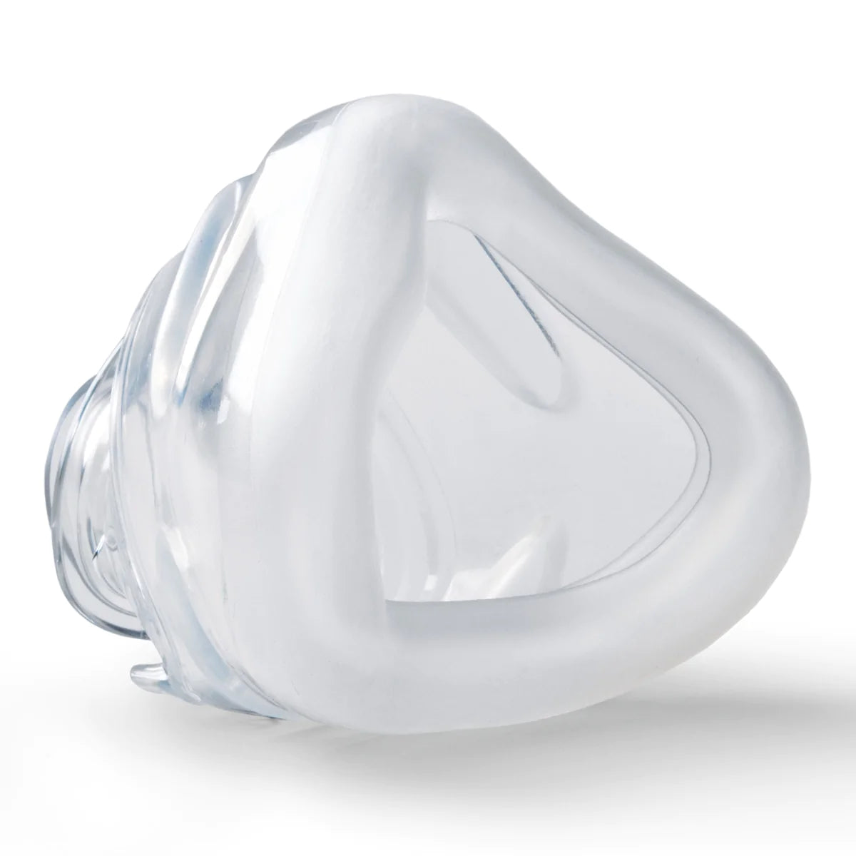 ResMed Wisp Cushion – The CPAP Store