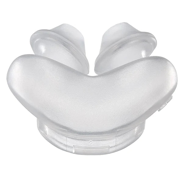 ResMed Swift LT Nasal Pillow Replacement – The CPAP Store