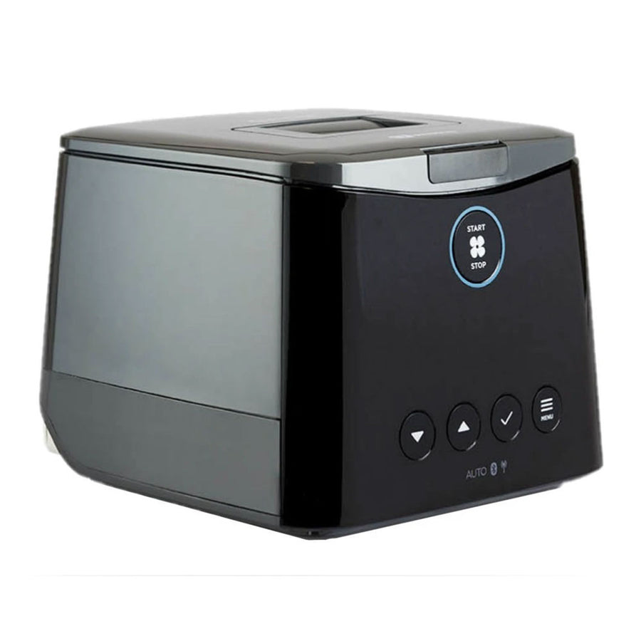 Fisher & Paykel SleepStyle™ Auto CPAP Machine – The CPAP Store