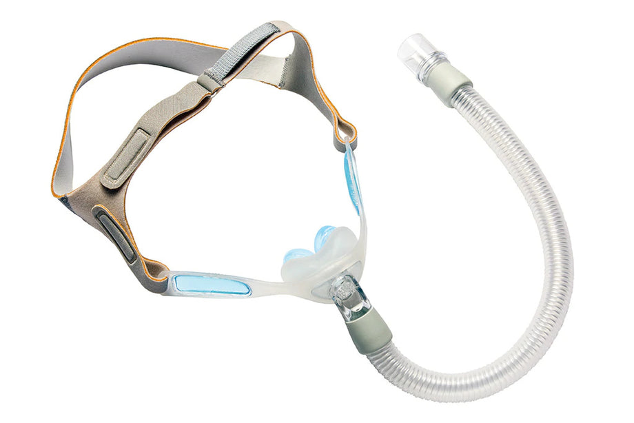 Nasal Pillow Masks | CPAP Canada | The CPAP Store