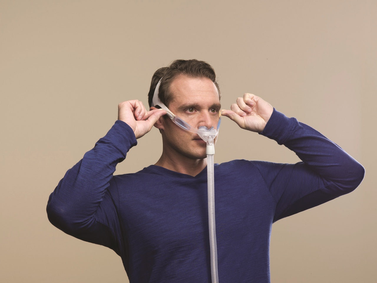 Philips Respironics CPAP Supplies – The CPAP Store