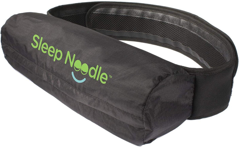 CPAPology CPAP Sleep Noodle – The CPAP Store