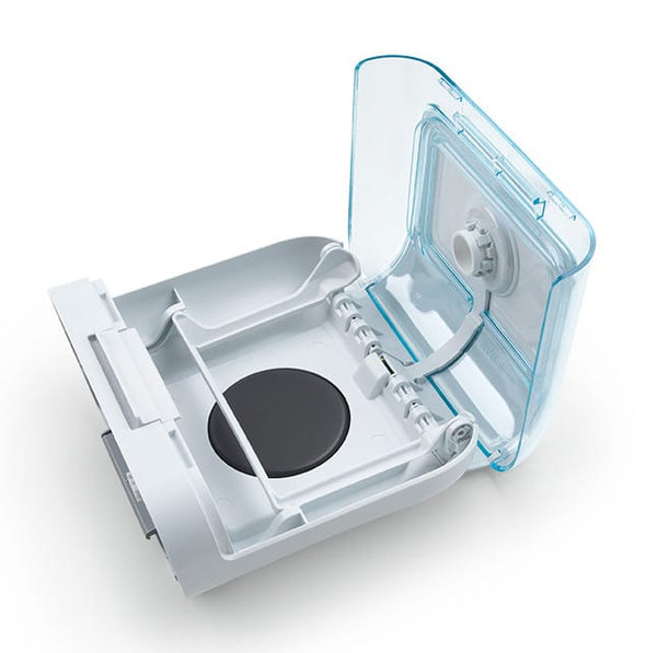 Philips Respironics CPAP Supplies – The CPAP Store