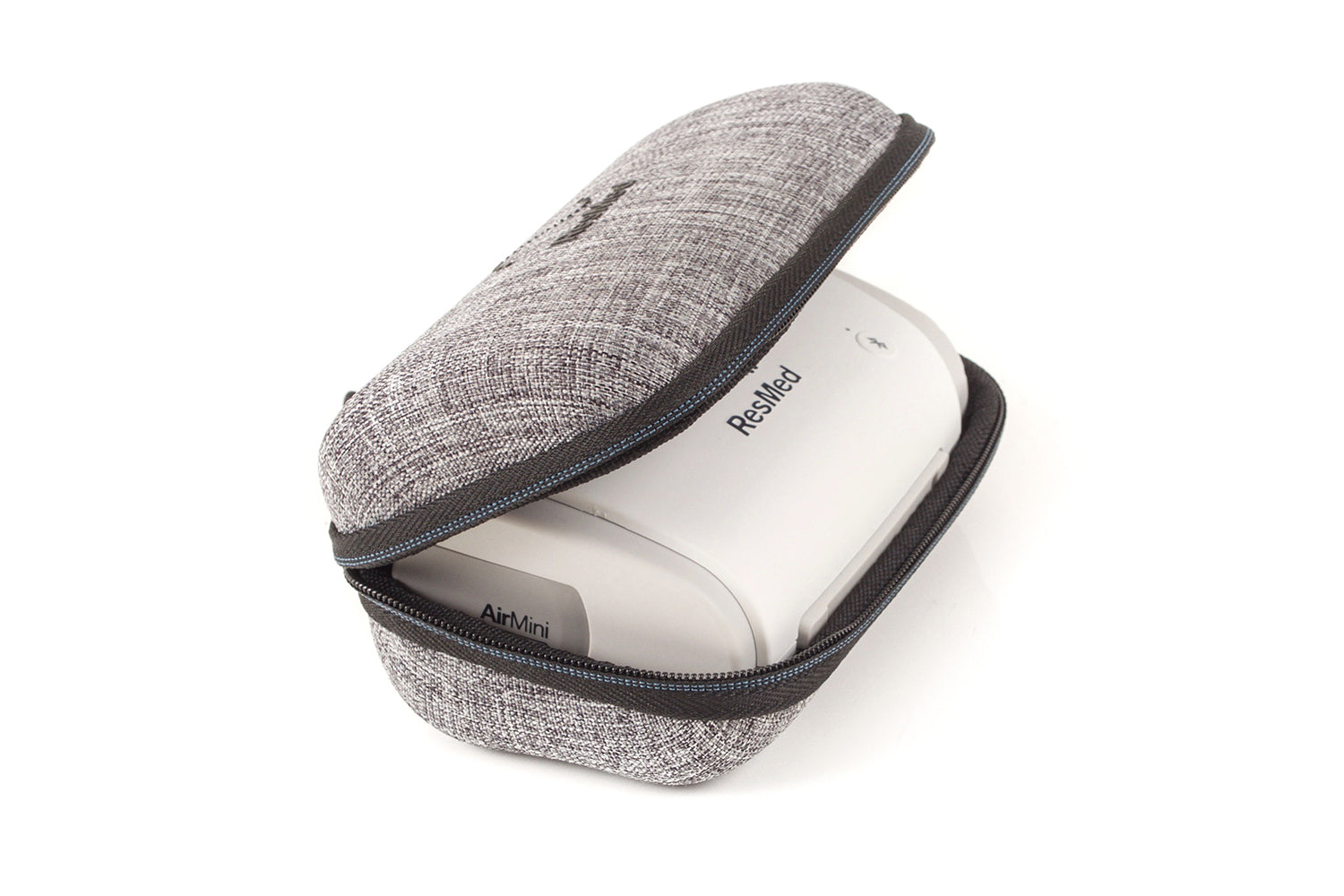 CPAP Bags & Cases – The CPAP Store